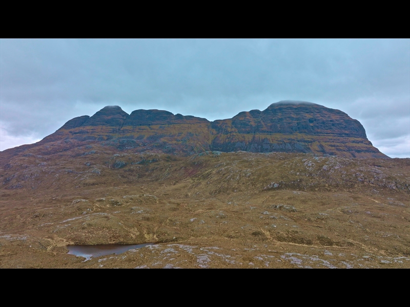 Scottish Mountain Service Pack | Centerline New Media | Playback Media Store
