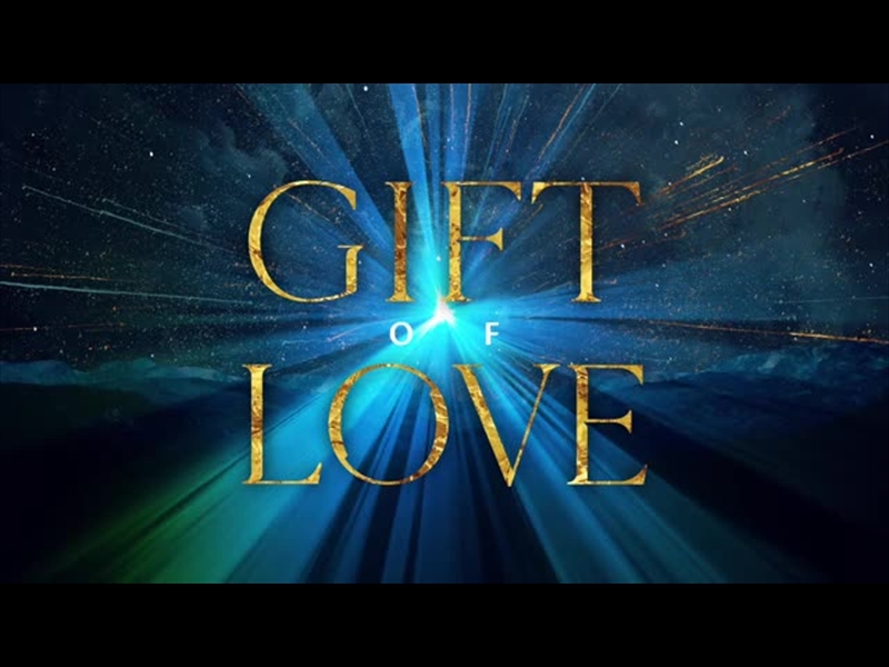 Silent Night Service Pack | Centerline New Media | WorshipHouse Media