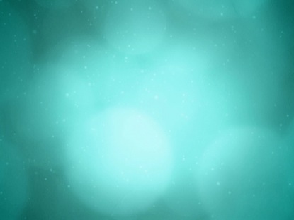 Spring Bokeh 04 | Centerline New Media | Playback Media Store