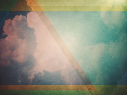 Spring Worship Powerpoint Backgrounds