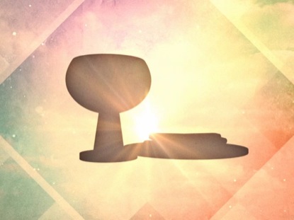 Search | Playback Media Store