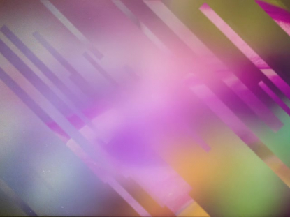 Spring Journey Service Pack | Centerline New Media | Playback Media Store