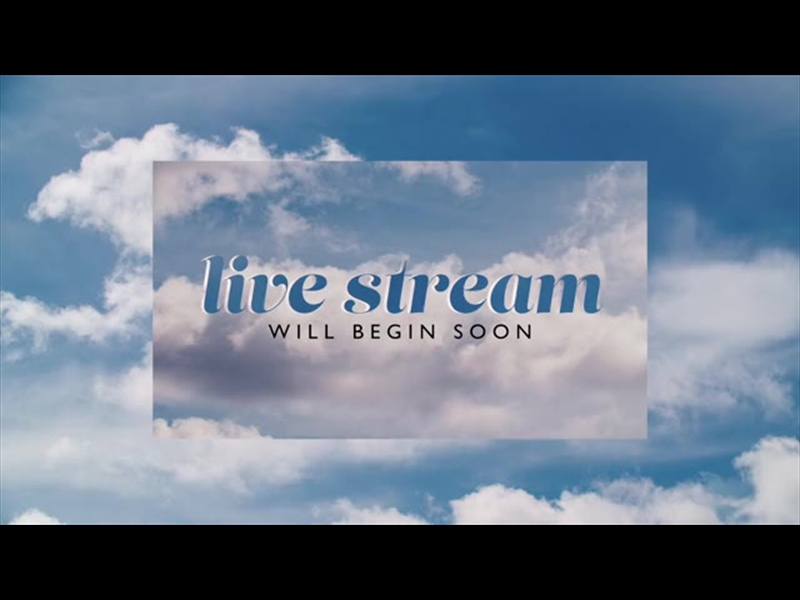 Spring Nature Service Pack | Centerline New Media | Playback Media Store