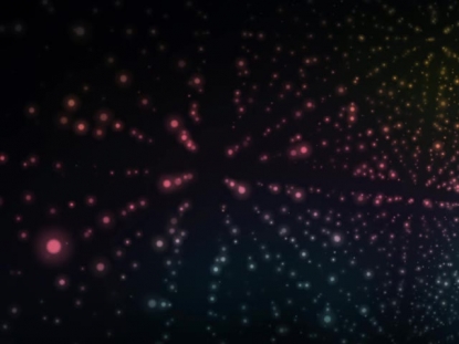 Star Grid 05 | Centerline New Media | Playback Media Store