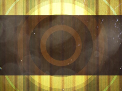 Striped Wallpaper Blank Title | Centerline New Media | Playback Media Store