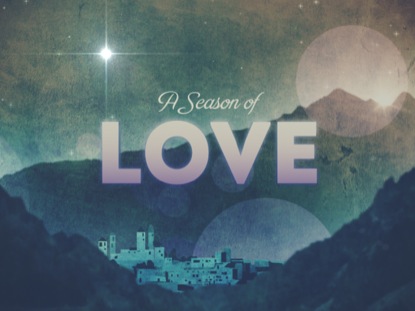 Advent Theme Pack: Vol 2 | Centerline New Media | WorshipHouse Media