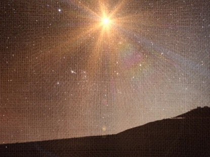 Subtle Christmas Night | Centerline New Media | WorshipHouse Media