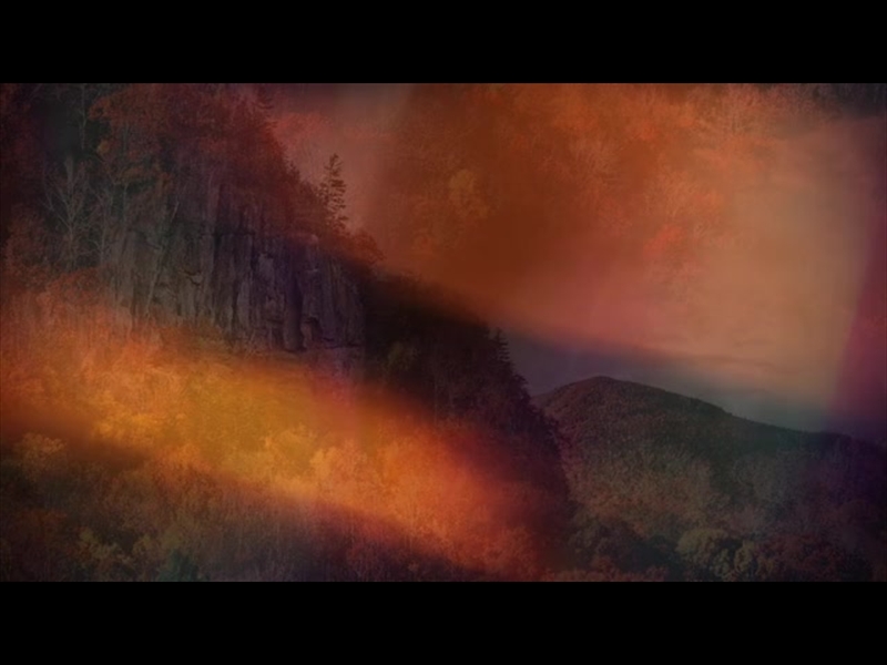 Subtle Fall 01 | Centerline New Media | WorshipHouse Media