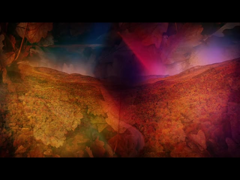 Subtle Fall 03 | Centerline New Media | WorshipHouse Media