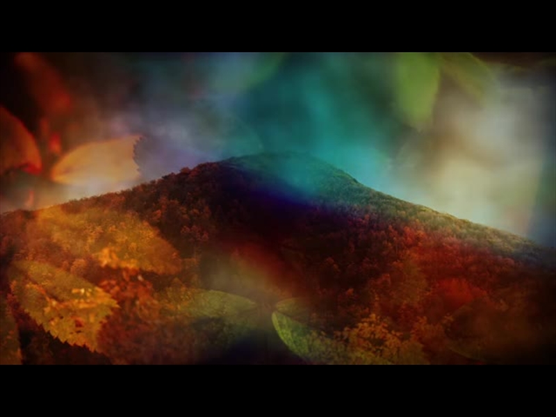 Subtle Fall 04 | Centerline New Media | WorshipHouse Media