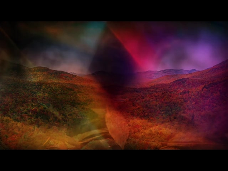 Subtle Fall 05 | Centerline New Media | WorshipHouse Media