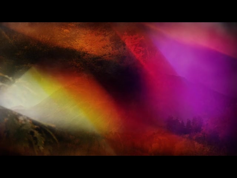 Subtle Fall 06 | Centerline New Media | Playback Media Store