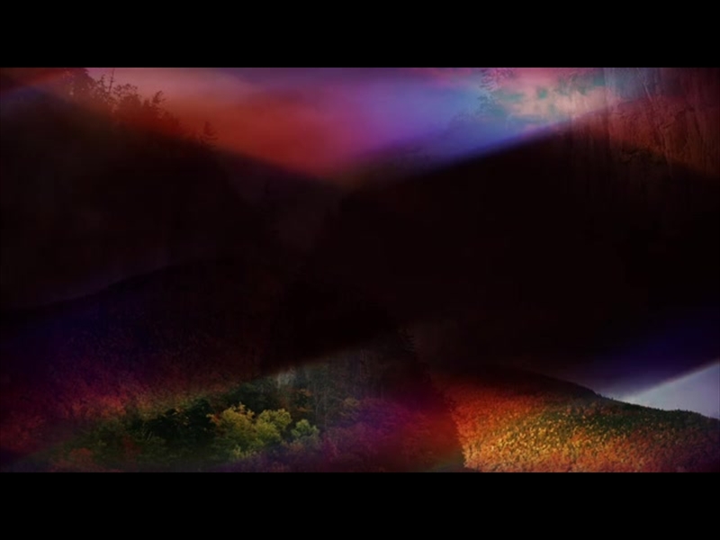 Subtle Fall 10 | Centerline New Media | WorshipHouse Media