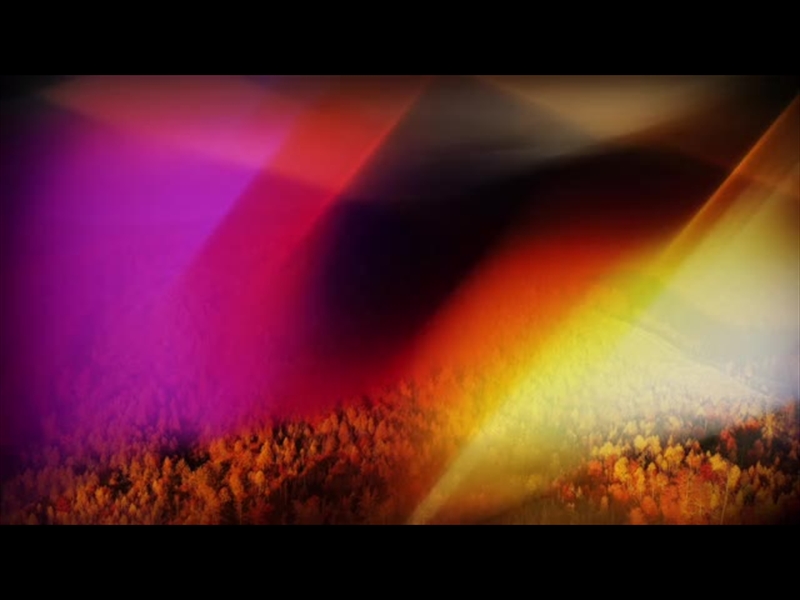 Subtle Fall 11 | Centerline New Media | WorshipHouse Media