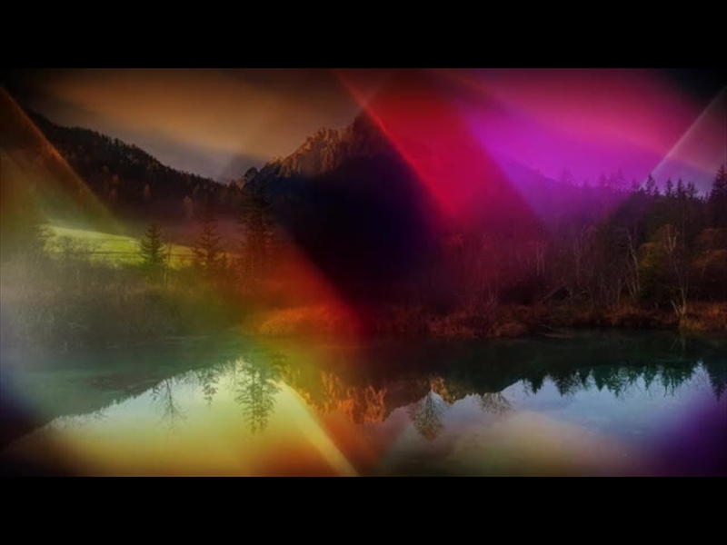 Subtle Fall 14 | Centerline New Media | Playback Media Store