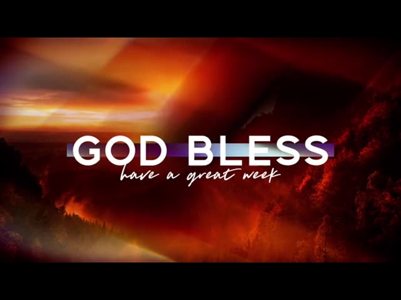 Unlimited Church Media - Mini Movies, Worship Backgrounds, & Countdowns