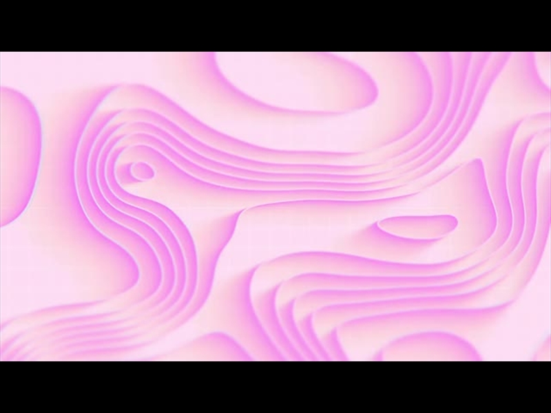 Summer Contours 1 | Centerline New Media | WorshipHouse Media