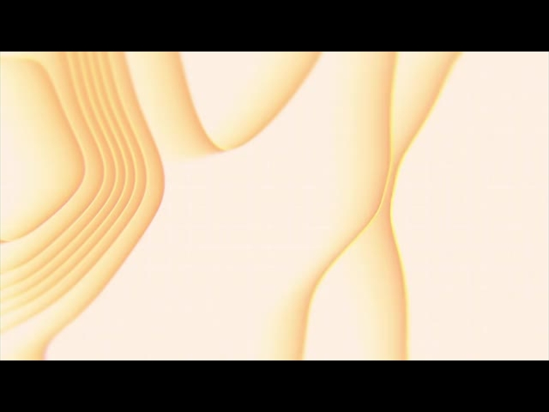 Summer Contours Collection | Centerline New Media | Playback Media Store