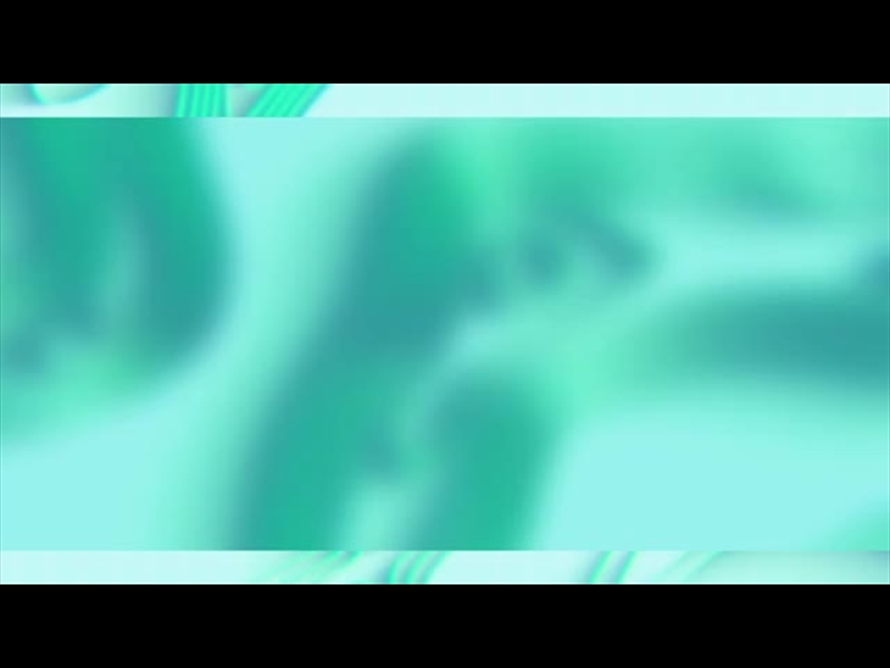 Summer Contours 4 Blur | Centerline New Media | WorshipHouse Media