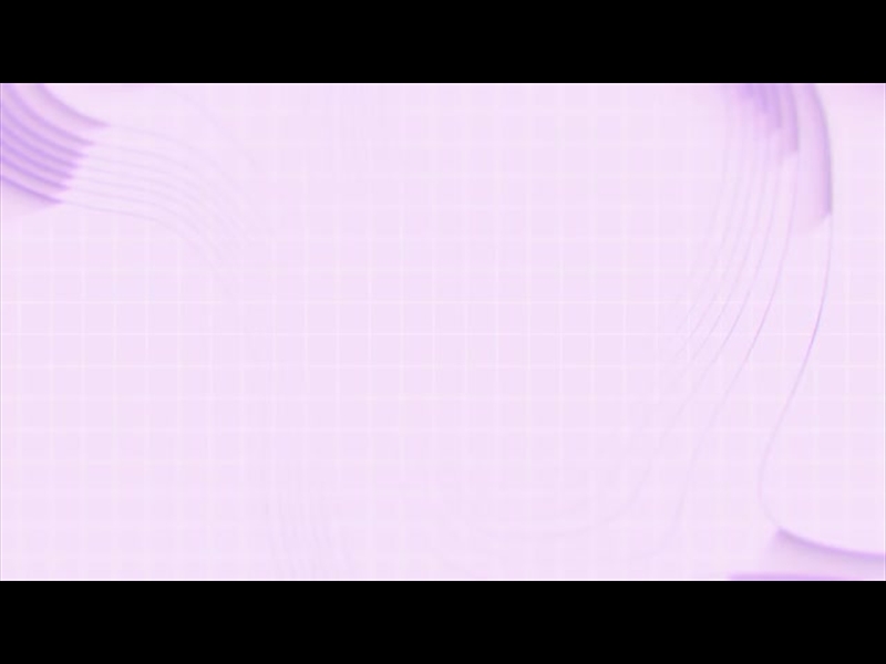 Summer Contours 5 Alt | Centerline New Media | WorshipHouse Media