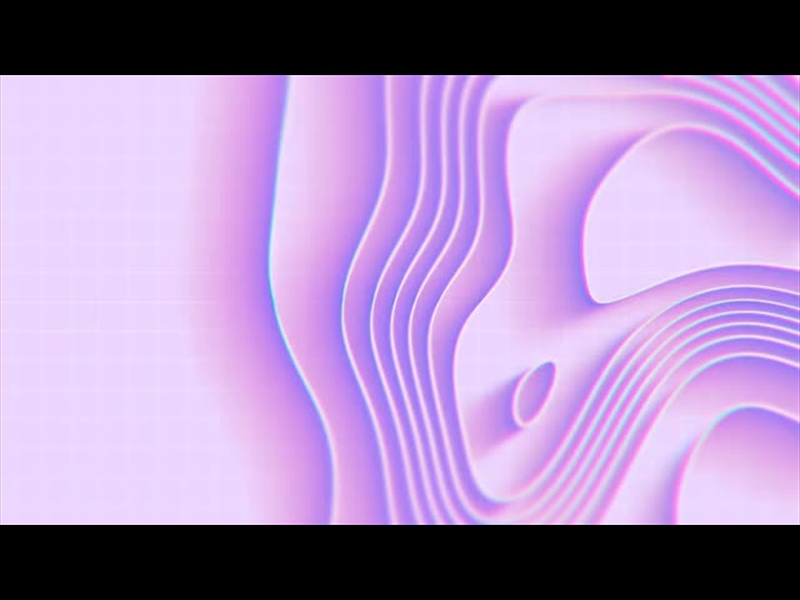 Summer Contours Collection | Centerline New Media | Playback Media Store