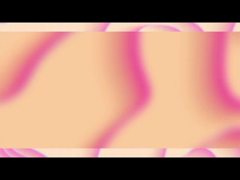 Summer Contours 9 Blur | Centerline New Media | WorshipHouse Media