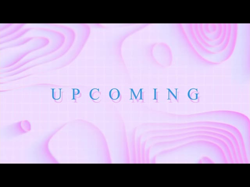 Summer Contours Collection | Centerline New Media | Playback Media Store