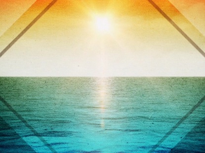 Summertime Motion 01 | Centerline New Media | WorshipHouse Media