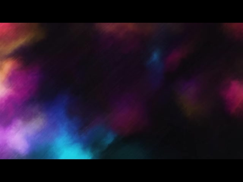 Sunday Paint 01 | Centerline New Media | Playback Media Store