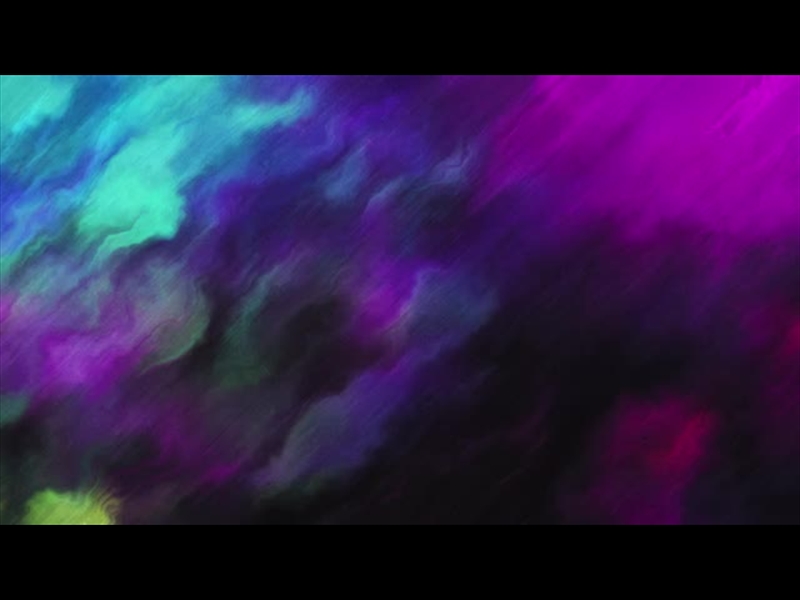 Sunday Paint 03 | Centerline New Media | Playback Media Store