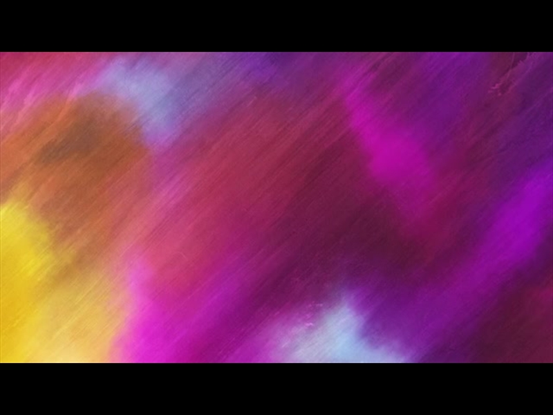 Sunday Paint Mini Collection | Centerline New Media | Playback Media Store