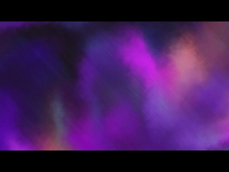 Sunday Paint 05 | Centerline New Media | Playback Media Store