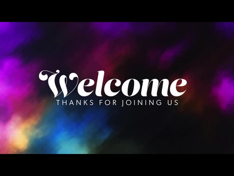 Sunday Paint Collection | Centerline New Media | Playback Media Store