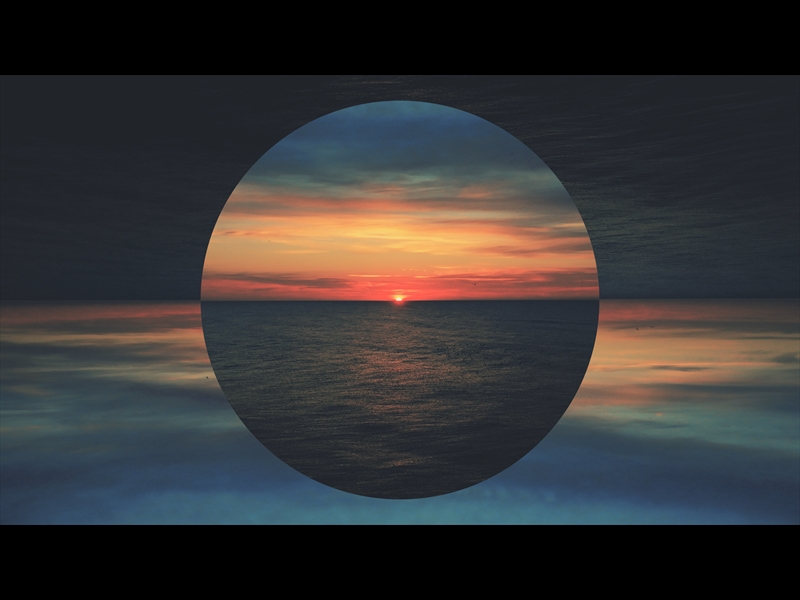 Sunrise Ocean Remix Service Pack | Centerline New Media | Playback ...