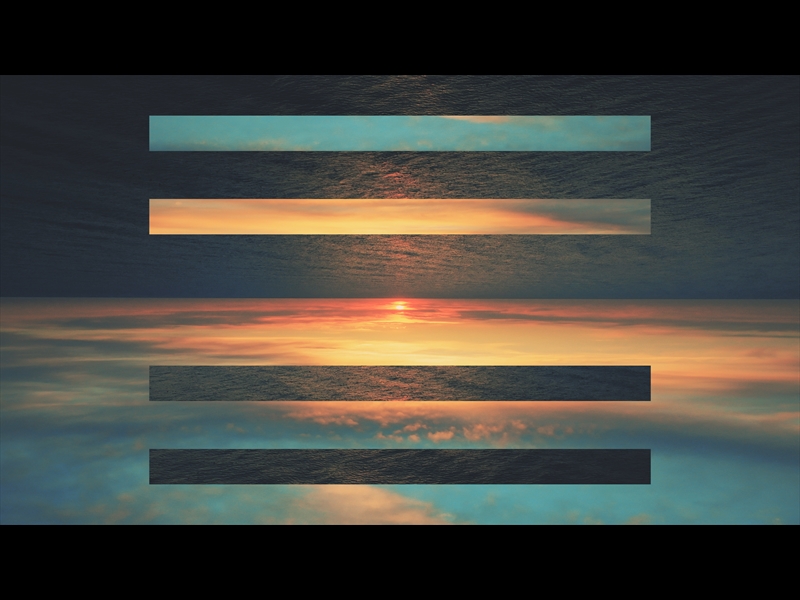 Sunrise Ocean Remix Service Pack | Centerline New Media | Playback ...