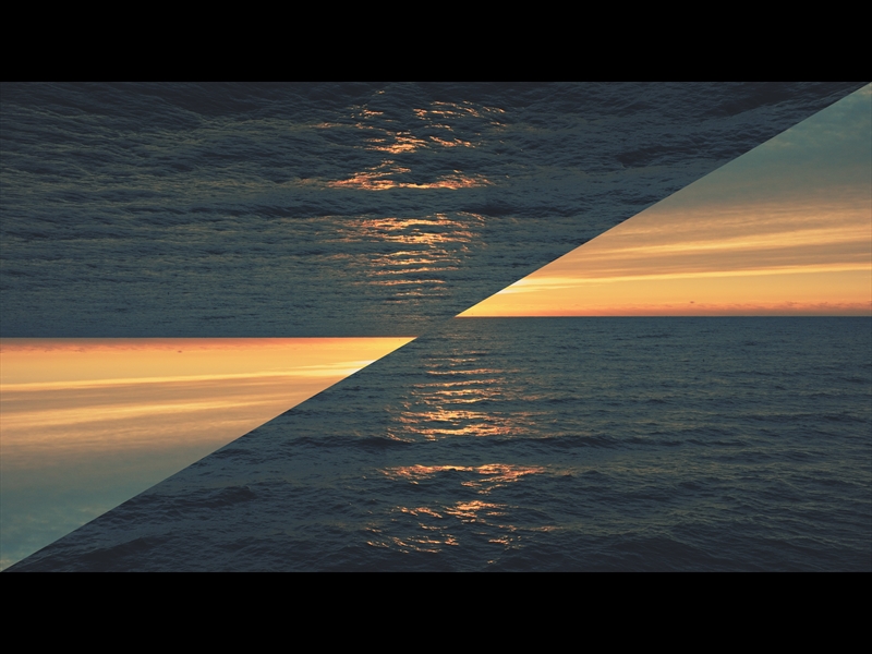 Sunrise Ocean Remix Service Pack | Centerline New Media | Playback ...