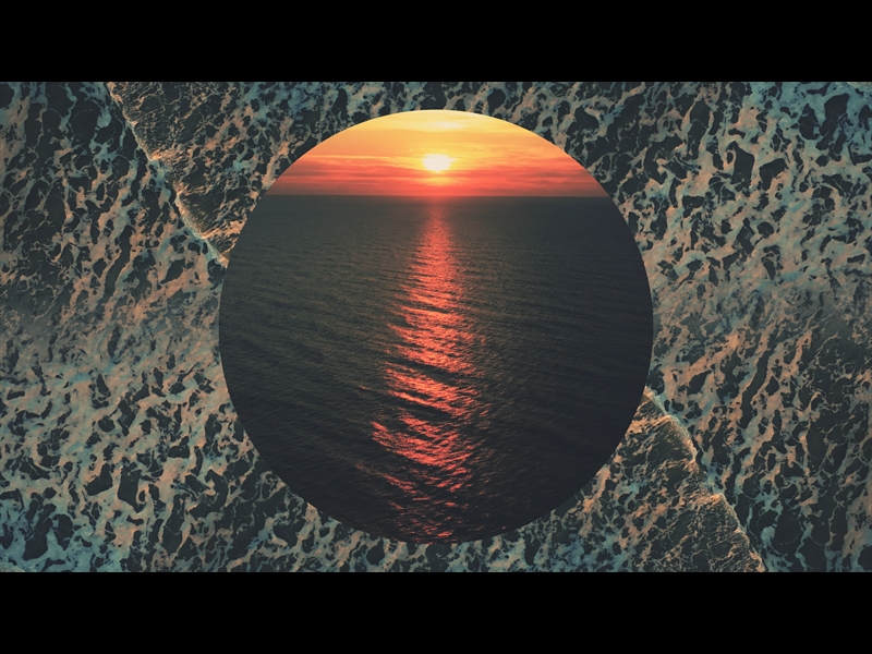 Sunrise Ocean Remix Service Pack | Centerline New Media | Playback ...