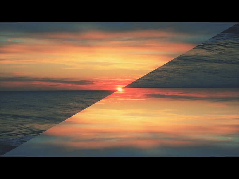 Sunrise Ocean Remix Service Pack | Centerline New Media | Playback ...
