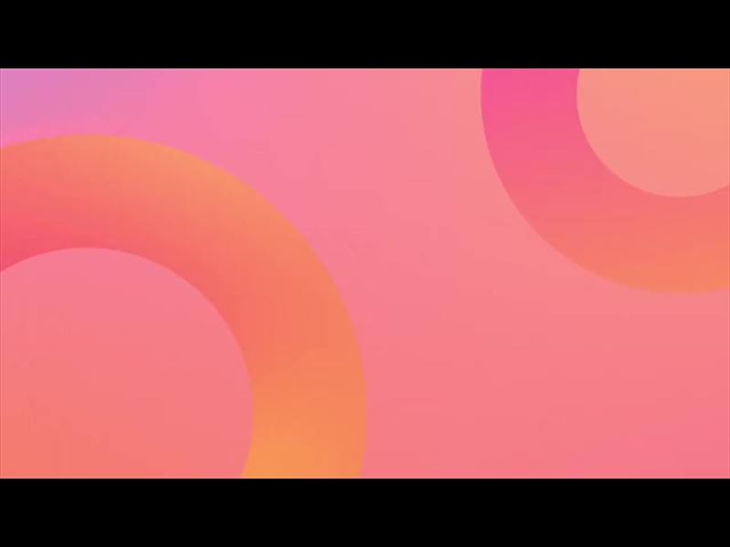 Page 19 | Trending Worship Backgrounds & Loops for Church ...