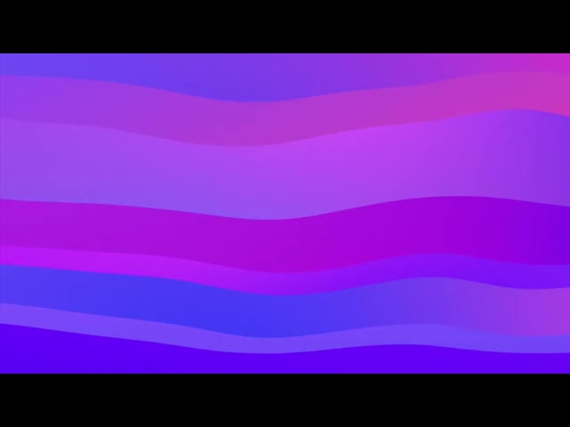 Page 14 | Trending Worship Backgrounds & Loops for Church ...