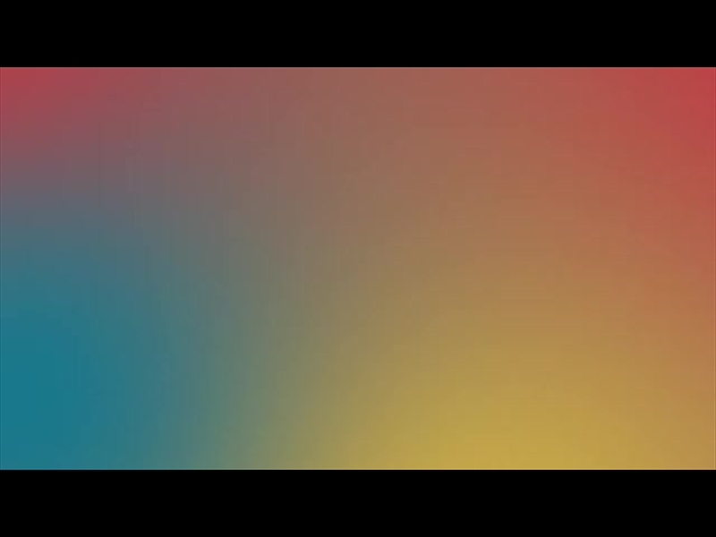 Unlimited Motion Backgrounds & Loops | Playback Media Store