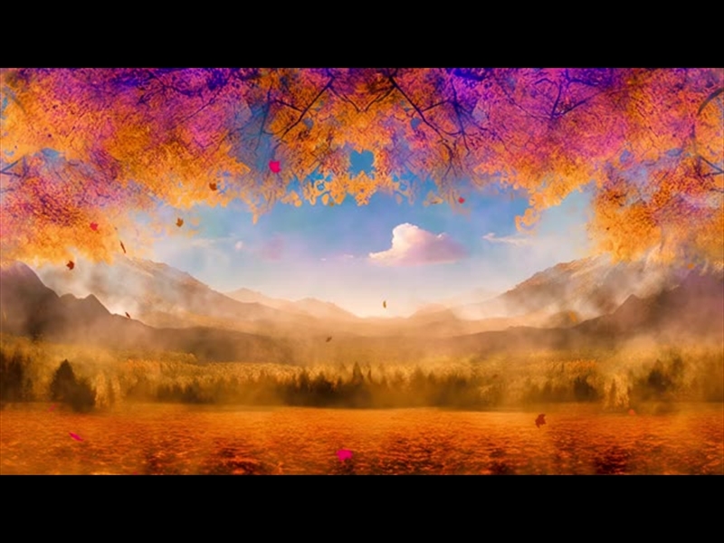 Surreal Fall 08 | Centerline New Media | Playback Media Store