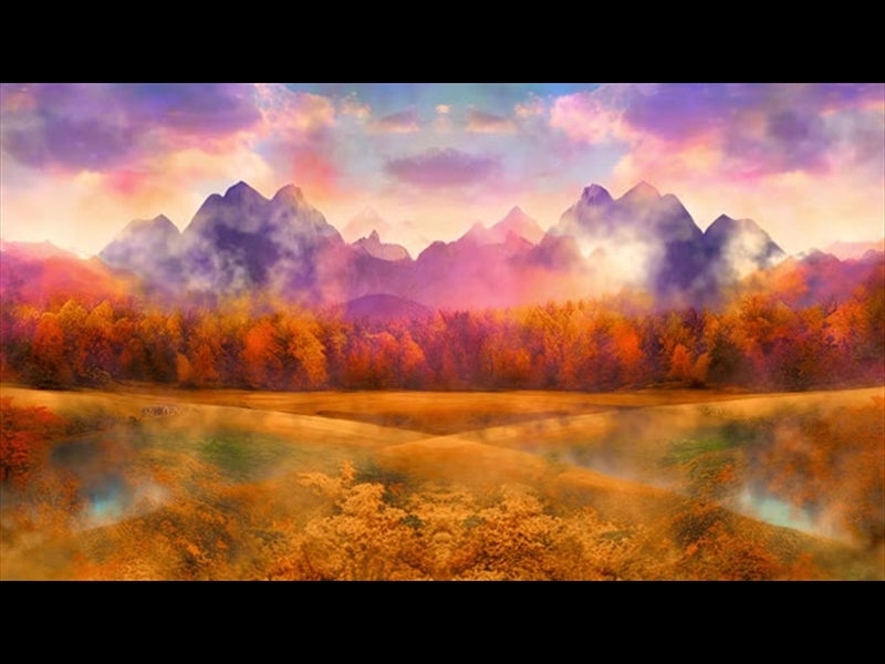 Surreal Fall 09 | Centerline New Media | Playback Media Store