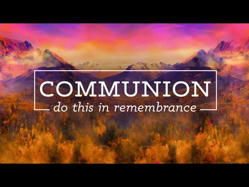 Page 4 | Trending Worship Backgrounds & Loops for Church | WorshipHouse ...