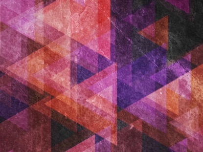 Service Pack: Volume 42 | Centerline New Media | WorshipHouse Media