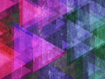 Service Pack: Volume 42 | Centerline New Media | WorshipHouse Media