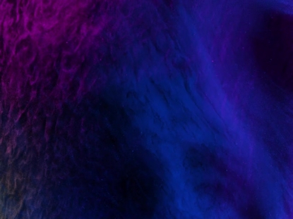 Vibrant Dust Service Pack | Centerline New Media | Playback Media Store