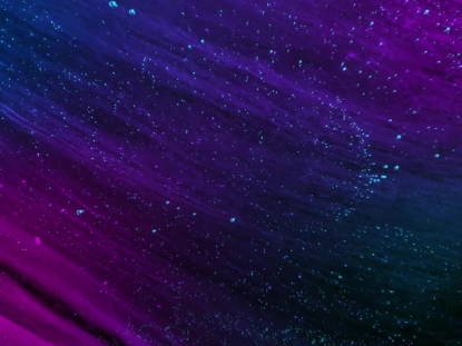 Vibrant Dust Service Pack | Centerline New Media | WorshipHouse Media