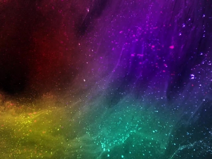 Vibrant Dust Service Pack | Centerline New Media | Playback Media Store