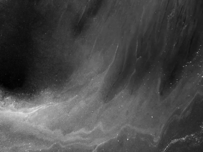 Vibrant Dust Service Pack | Centerline New Media | WorshipHouse Media